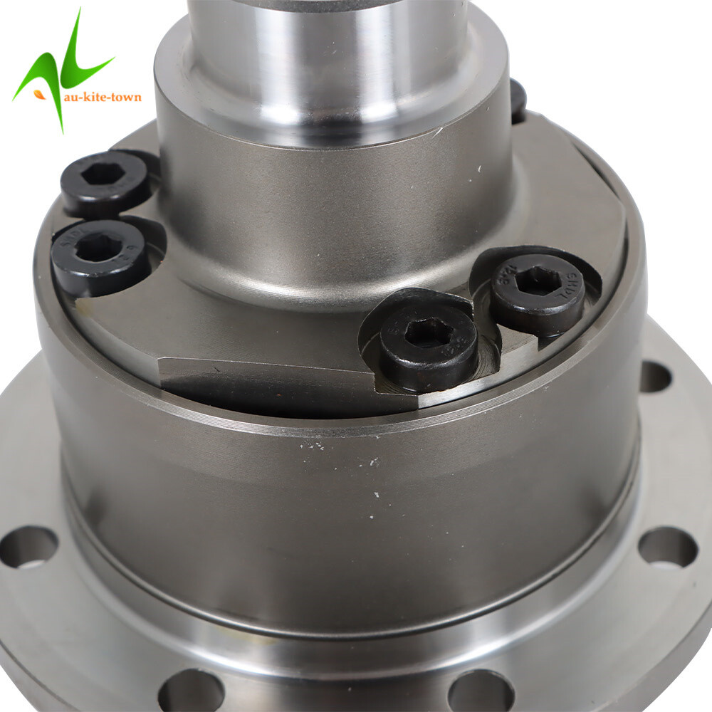 Fit For Holden Commodore VN VP VR VS V6 V8 Torque Lock M78 LSD ...