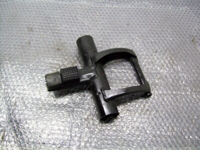 ENGINE MOUNT FOR PIAGGIO NRG MC3 PUREJET 50 FROM 2003 (e22319) | eBay ...