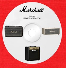 Marshall 75 Reverb (5275) for sale online | eBay