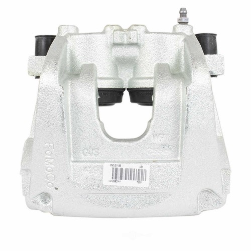 Disc Brake Caliper-Unloaded Caliper Motorcraft BRCF-389 | eBay
