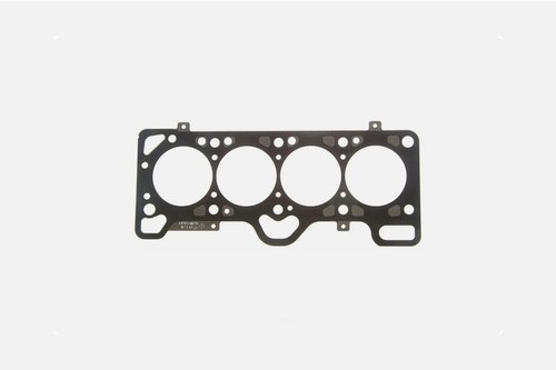 26197 PT Fel-Pro Engine Cylinder Head Gasket FelPro 26197PT Free ...