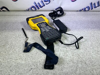 Other - Trimble Tsc2 Data Collector