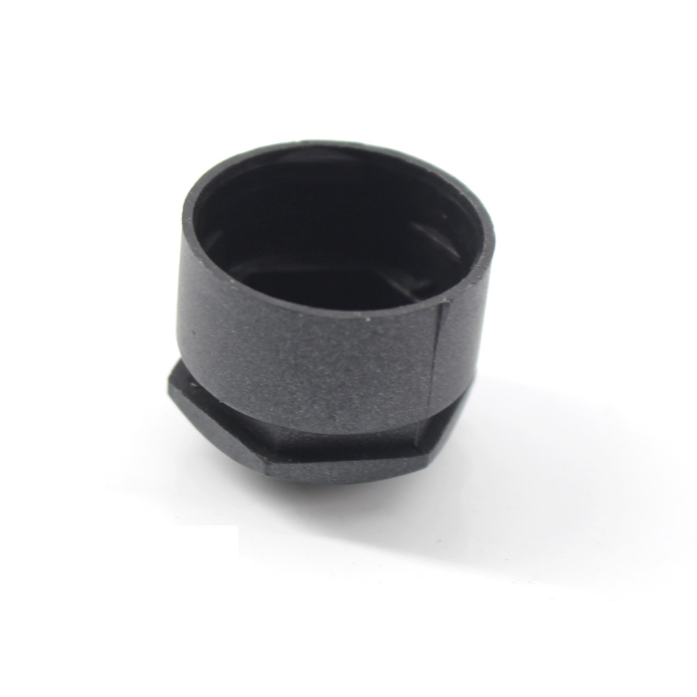 20Pcs Wheel Locking Bolt Cover Caps Fit for Audi 321 601 173 A Sport ...