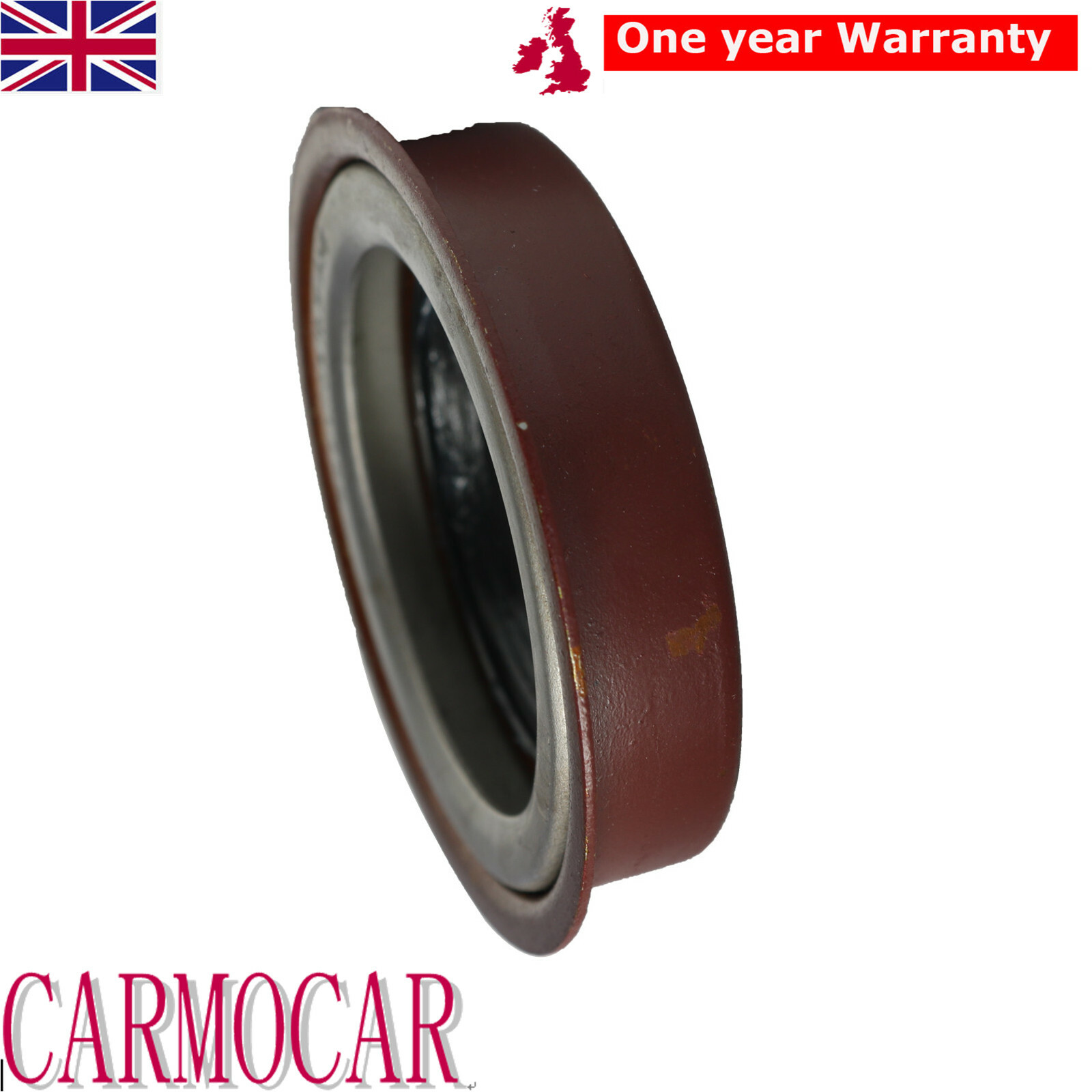 1543933 FOR FORD TRANSIT MK6 MK7 FWD 2001-ONWARD GEARBOX DRIVE SHAFT ...