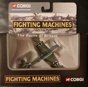 Sunset Aviation Art and Models | eBay Stores