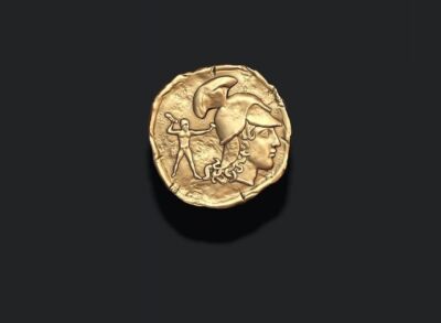 Old Coin, gold old coin, ancient time gold coin, silver coin | eBay