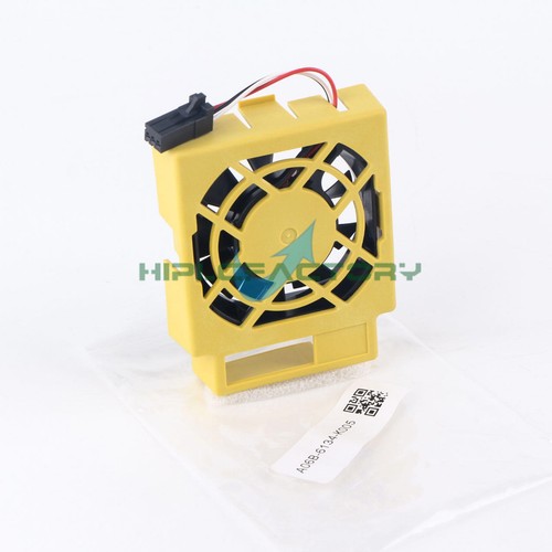 One for Fanuc fan thermal fan A06B-6134-K005 new | eBay