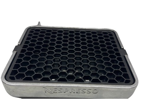 Nespresso Vertuo Coffee Maker GCC1 Espresso Machine Cup Holder/Drip ...