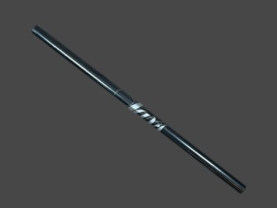 Vintage 90s Nike Sax's Fifth Avenue MLB Yankees Steve Sax NITF 24" x 36 ...