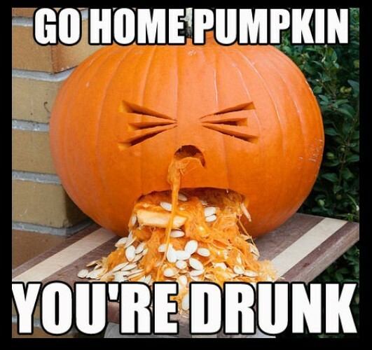 Go Home Youre Drunk Meme