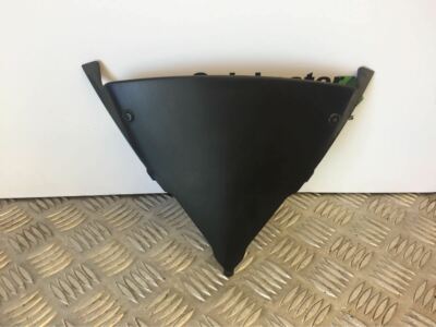 KAWASAKI ER6 2010 ER6F ER-6F ER 6F SCREEN INFILL PANEL YEAR 2010 | eBay UK