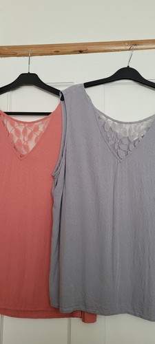 2 John Rocha Tops Size 18 | eBay Australia