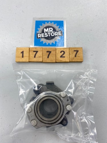 Honda XL500 XR500 Spark Advancer OEM Tec - 30222-429-315 | eBay Australia