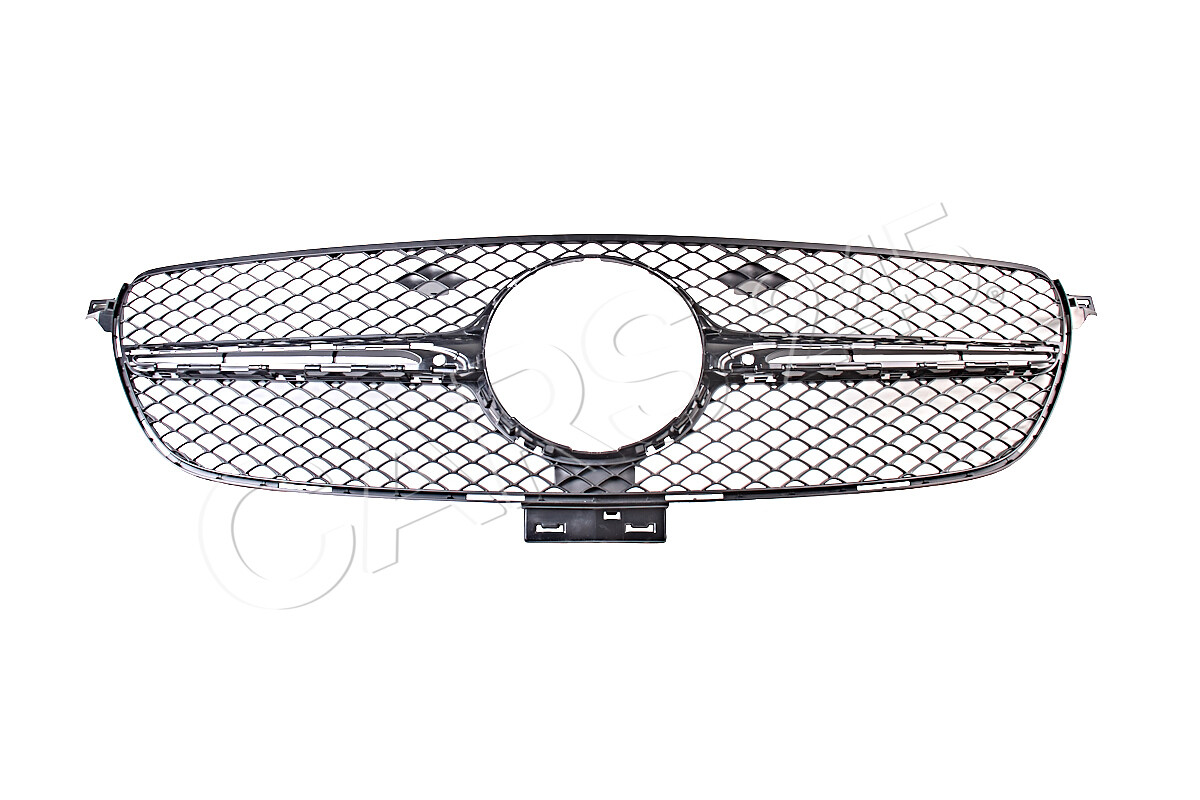 Mercedes-Benz 2928880060 for sale online | eBay