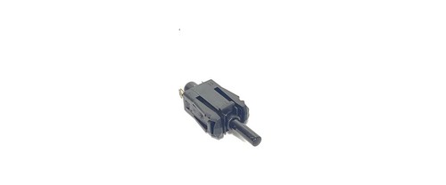 Mercedes 1977-2015 Parking Brake Switch Contact 0015458714 | eBay