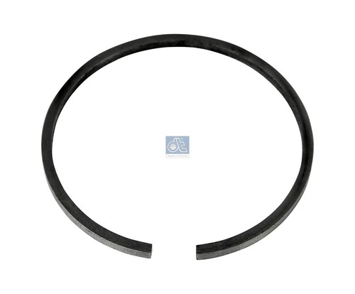 CAPSautomotive Seal exhaust manifold 1545478 for Scania 1408455,250995 ...