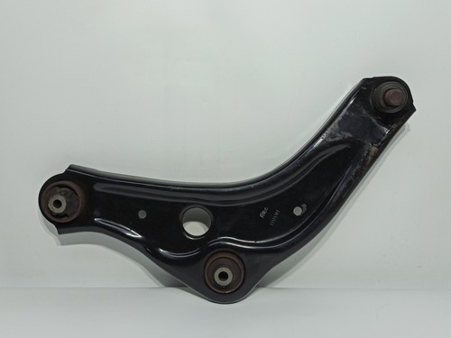 882469 Arm Suspension Under Front Left For NISSAN Qashqai (J11) | eBay