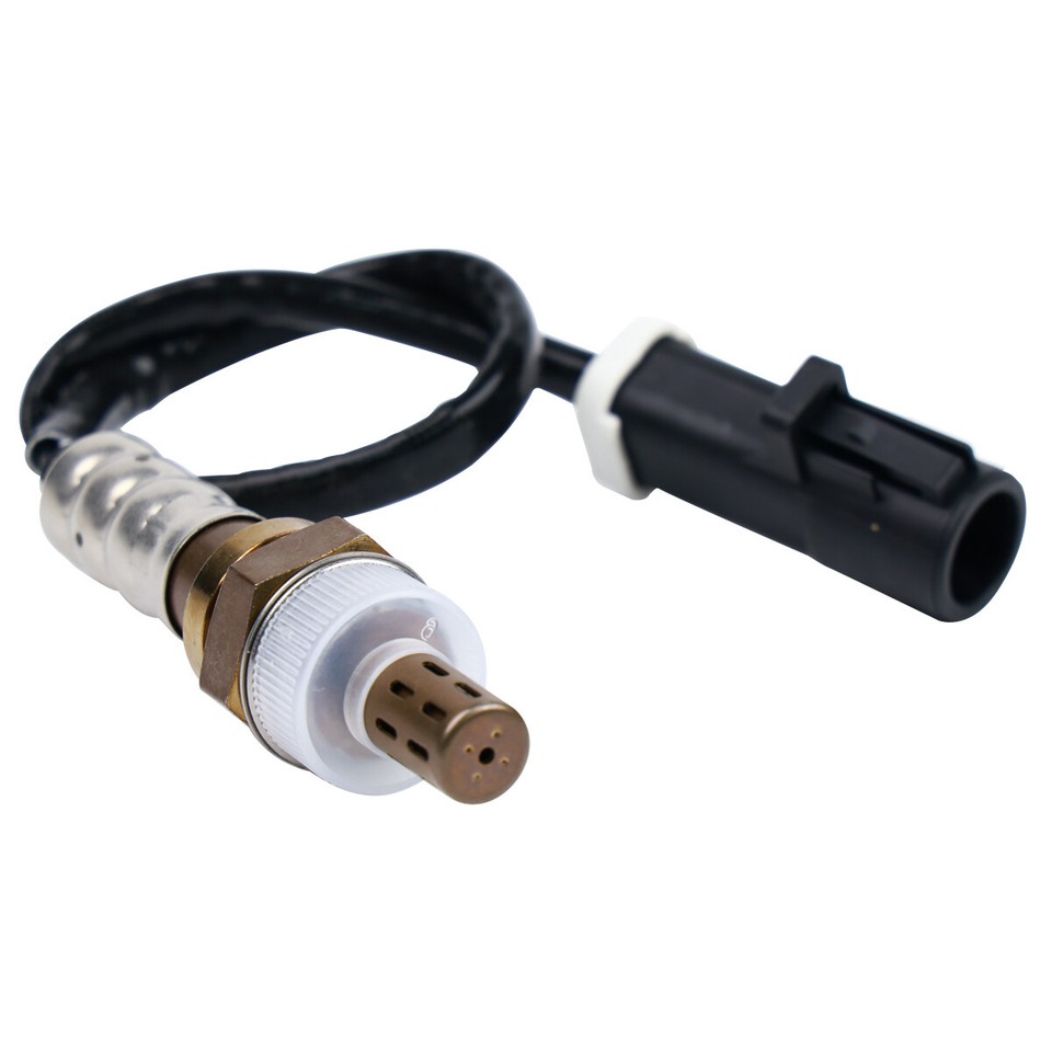 4PCS OEM Oxygen O2 Sensors Upstream For 00-08 Ford F150 4.2L 4.6L 5.4L ...