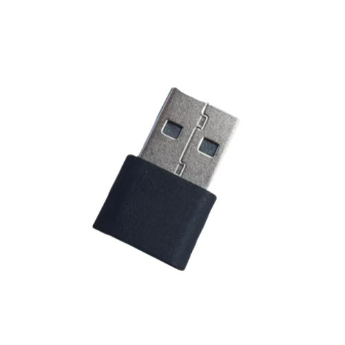 Alienware Aw920H Headphones Wireless Bluetooth Adapter Usb Dongle ...