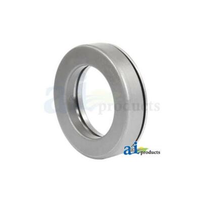 3700527M1 Clutch Release Bearing for Massey Ferguson Tractor 4225 4235 ...