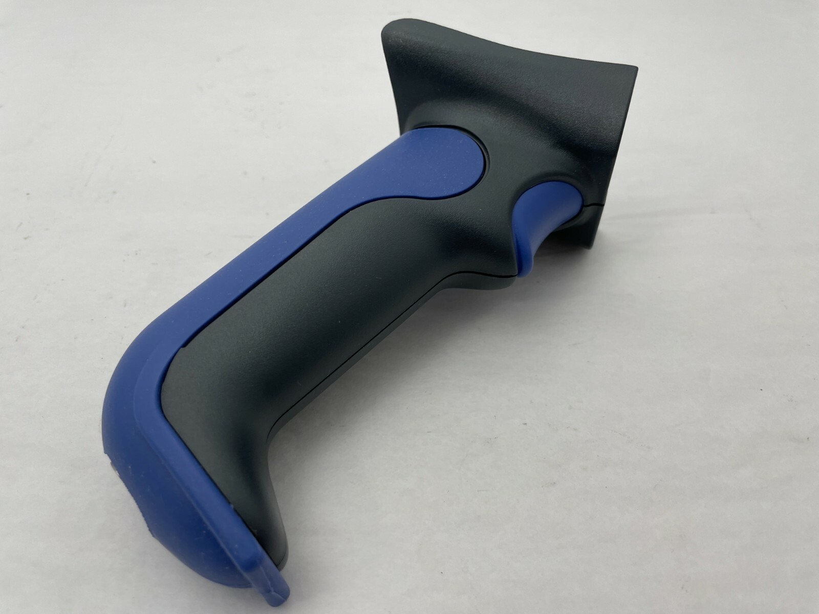 203-754-001 Intermec Ck31 Ck30 Pistol Grip With Trigger for sale online ...