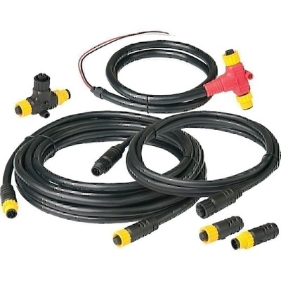 Ancor NMEA 2000 Single Device Backbone Starter Kit (270203) | eBay