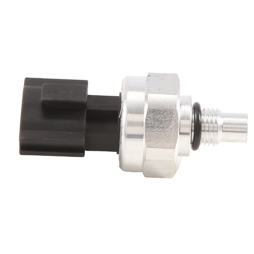 478203B500 for / Ix35 IX25 Kons Sorento 4WD Wheel7040 | eBay