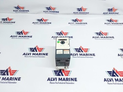 Schneider Electric Altivar atv312h037m2 AC Drive 0.37kw-0.5hp-200-240v ...