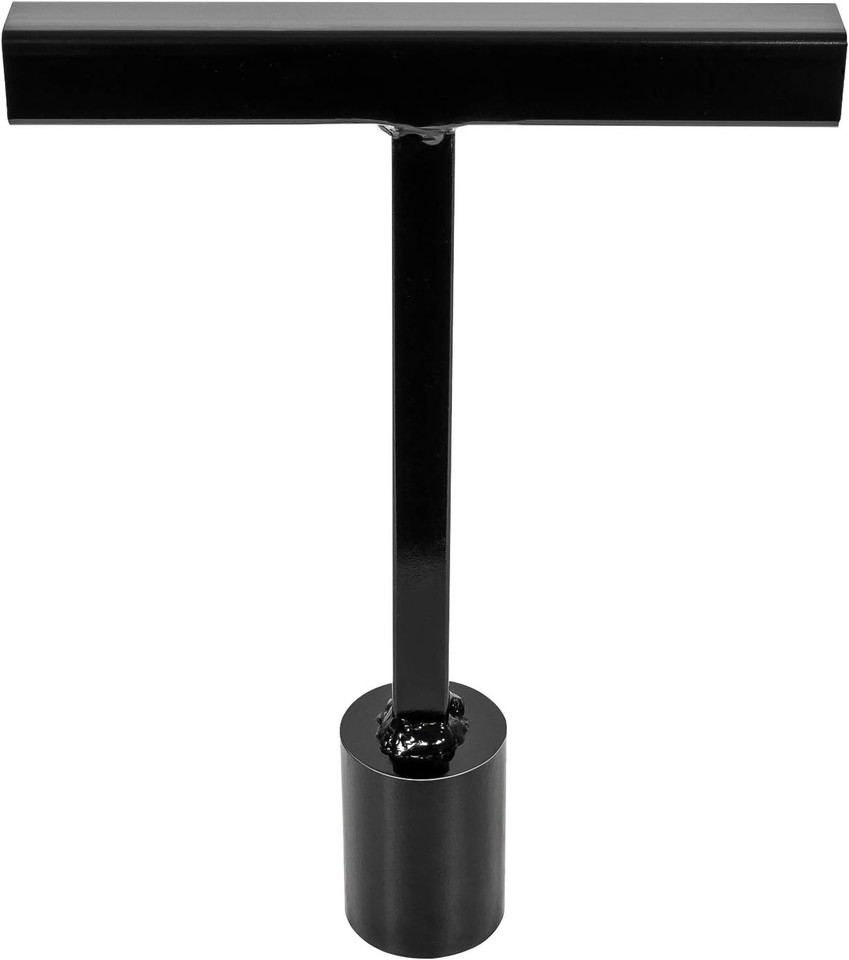 Rock Crusher Gold Prospecting Heavy Duty Frit Maker Glass Breaker Ore ...