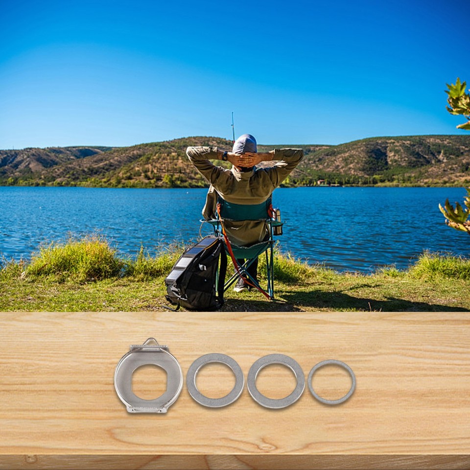 Personalize Your Sound For DAIWA PR100 Fivestar Sound Generation PD106 ...