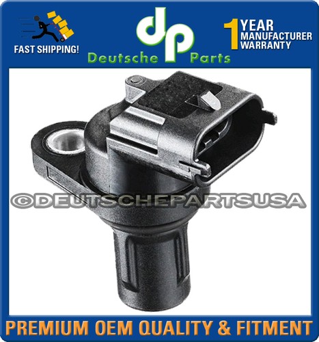 MERCEDES-BENZ W211 W203 W164 W209 CAMSHAFT POSITION SENSOR SENSORS ...