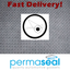 Permaseal Thermostat housing gasket fits Holden C22NE Rodeo R9 | eBay