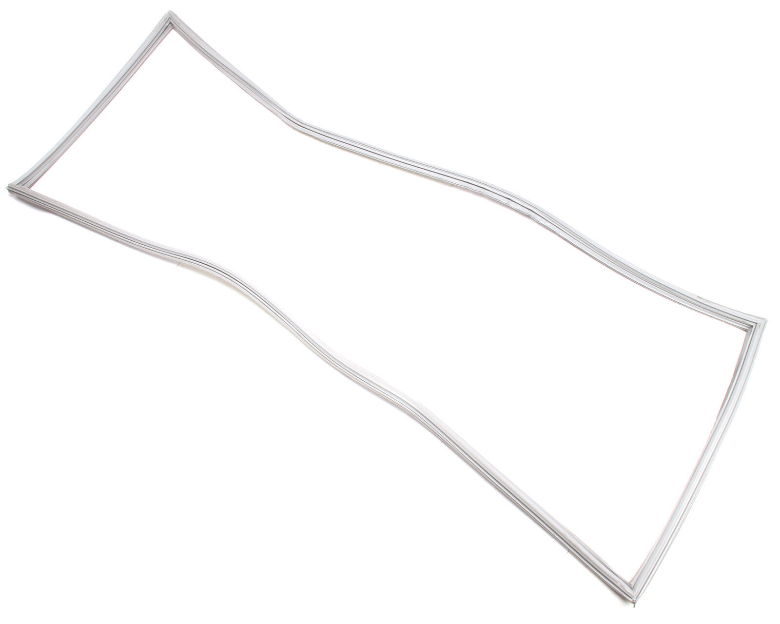 True Gasket, Sta/Stg/Str, Gray Pvc 966067 - Free Shipping + Geniune OEM ...