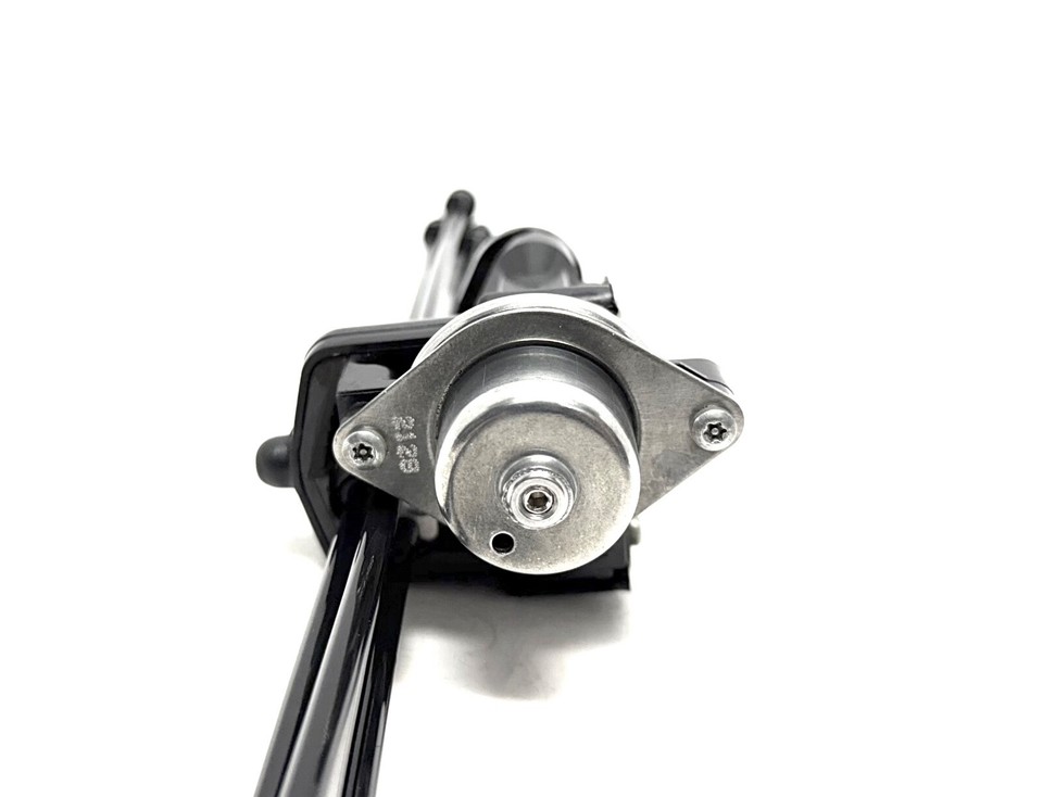 1992-1995 GMC Chevrolet 4.3L CPI Central Port Fuel Injector Injection ...