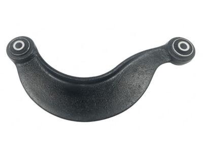 Rear Upper Control Arm 53FYXD58 for C30 C70 S40 V50 2004 2005 2006 2007 ...