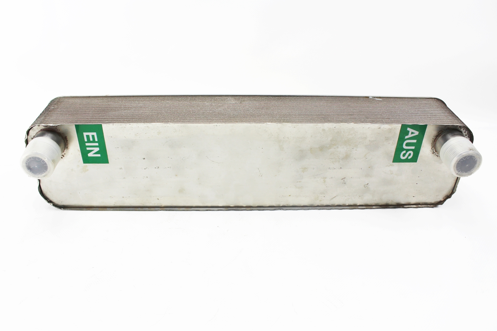 SONDEX BRAZED SL70-30TL/2-2-BB Plattenwärmetauscher SL7030TL22BB | eBay