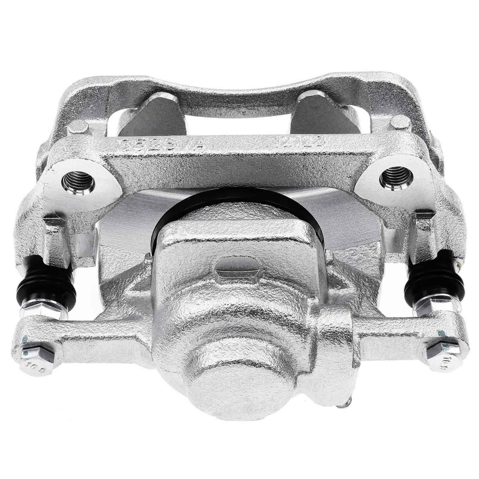 Front Left Brake Caliper w/ Bracket for Mini Cooper R52 R55 R56 R57 ...