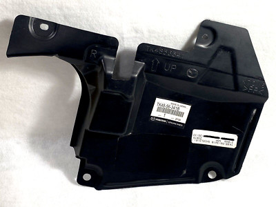 NEW OEM Mazda 2016-2022 CX-5 Mazda6 Right Splash Shield TK48-56-341B | eBay