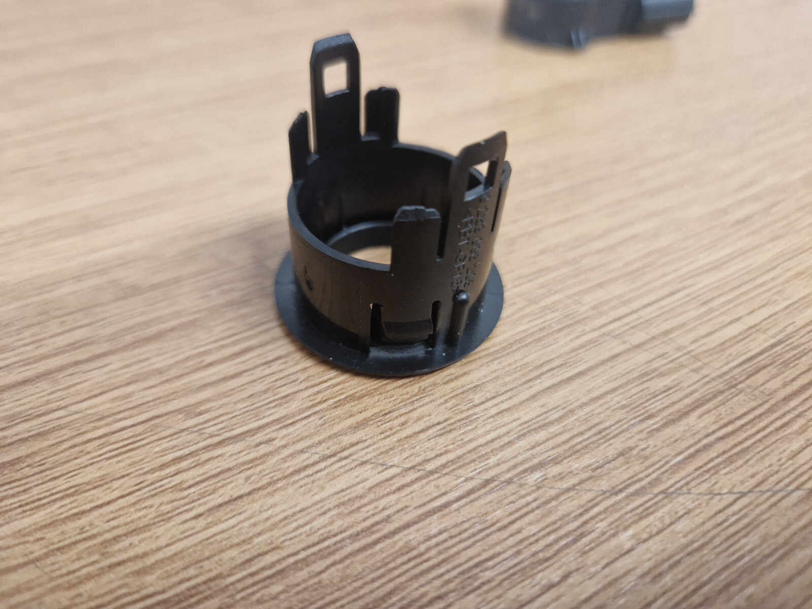 Honda Parking Sensor Holder HONDA Jazz CR-V Civic HR-V Retainer (2012 ...