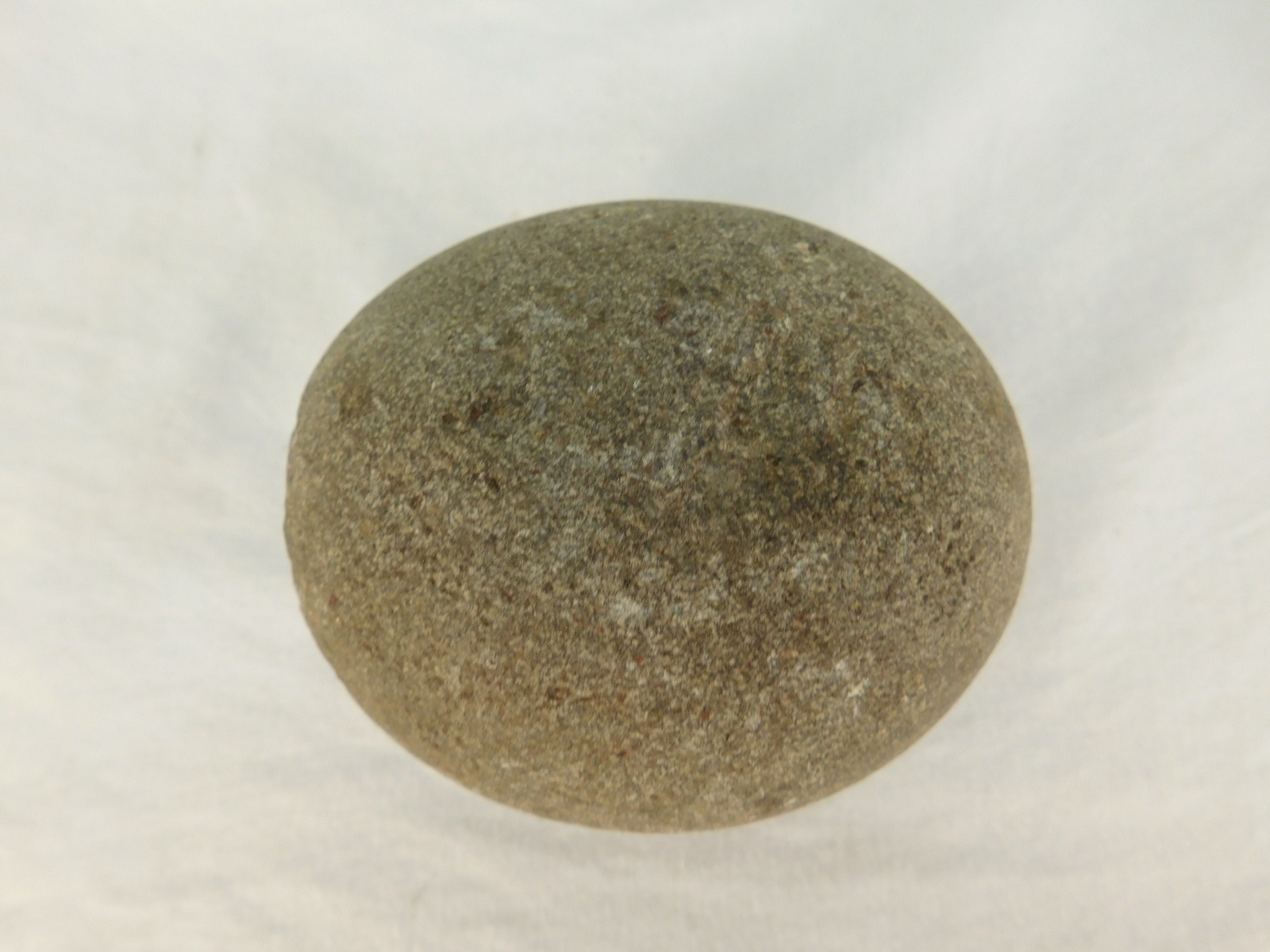 NATIVE AMERICAN ARTIFACTS STONE CHOPPER HATCHET TOOLS CELILIO FALLS ...