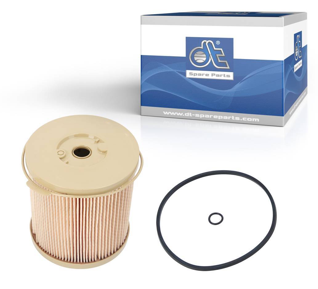 VOLVO-PENTA 889422 - Cross reference fuel filters