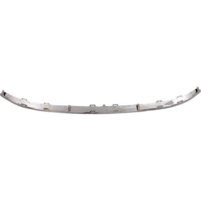 Bumper Molding Front for Honda Accord 2013-2015 Ho1044101 71104T3LA01 ...