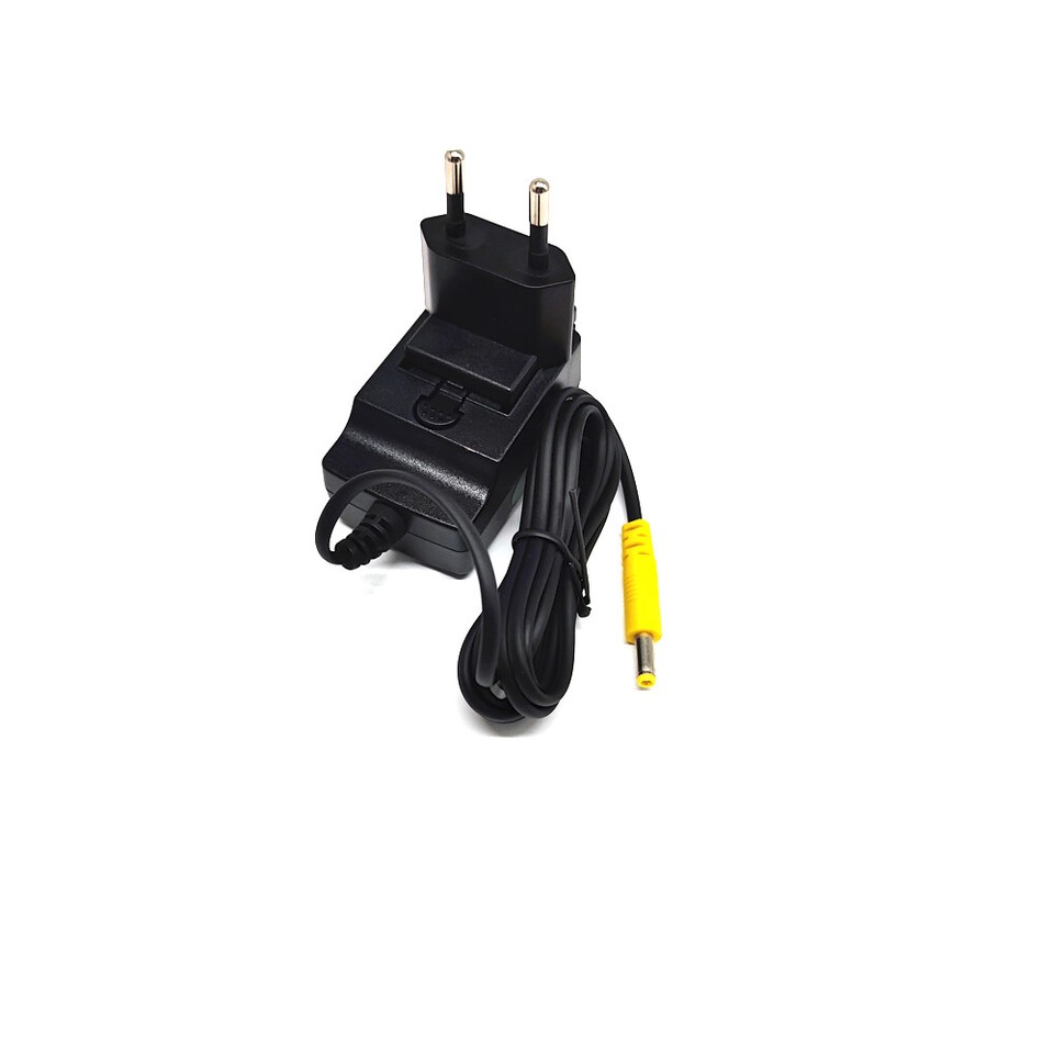 Sennheiser FLEX 5000, SET 860, SET 880, RS 5000, RS 2000 Receiver AC ...