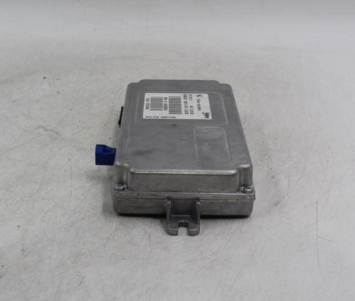 Camera/Projector 2014 BMW X5 OEM #15726 | eBay