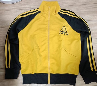 hide LEMONed jersey | eBay