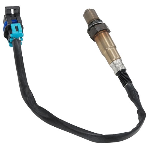 Caltric Exhaust Oxygen 02 Sensor for Can-Am 707600872 | eBay