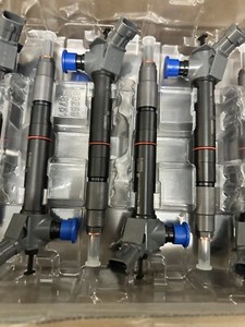 judgementdeytrading | eBay Stores