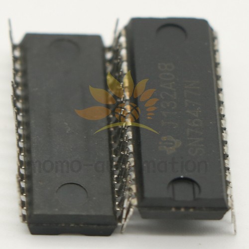 NEW chip SN76477N SN76477 SDIP-28 1PCS #MO | eBay