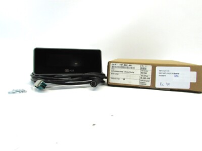 Complete PC-Based Systems - Pos Hardware