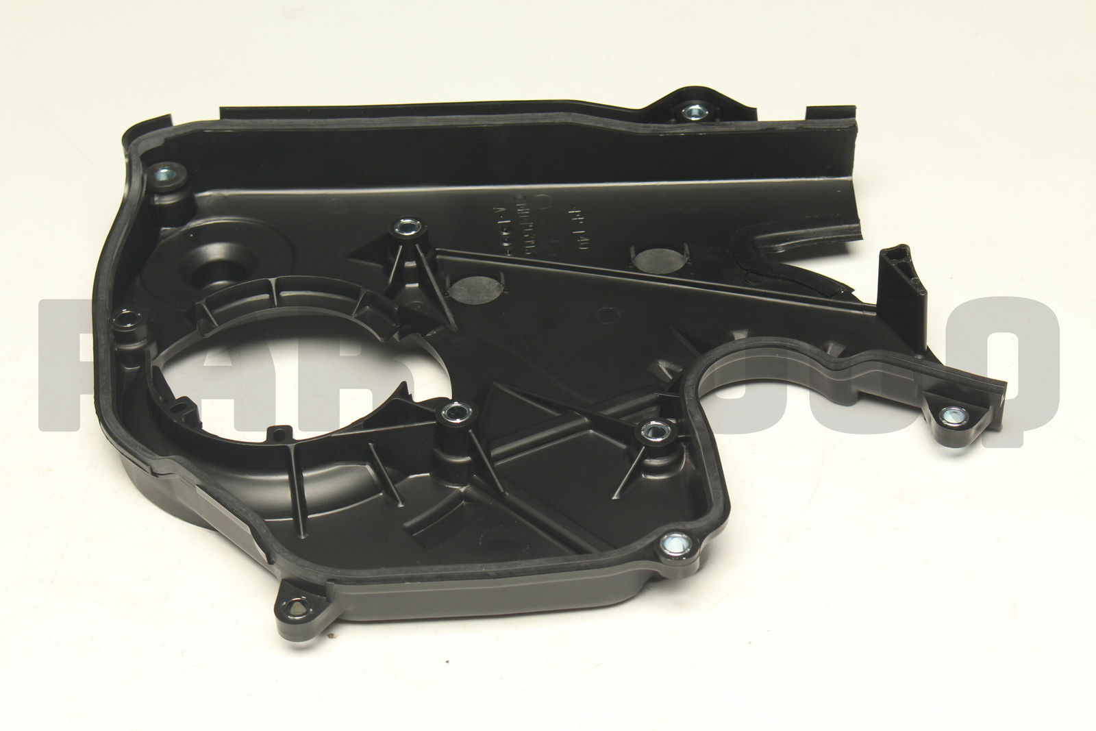 Genuine Mitsubishi MD193993 COVER TIMING BELT | OE